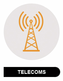 African Helical Pile and Anchor Company CC © All Rights Reserved ...